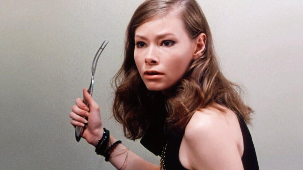 Best Cronenberg Body Horror Films - KBZ - Discover new Movies