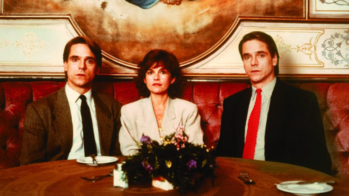 Best Cronenberg Body Horror Films - KBZ - Discover new Movies