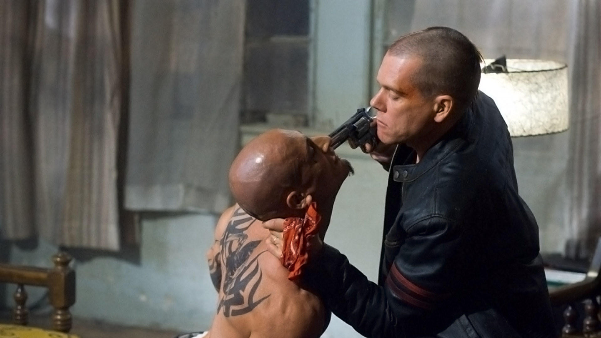 Death Sentence - KBZ - Discover new Movies