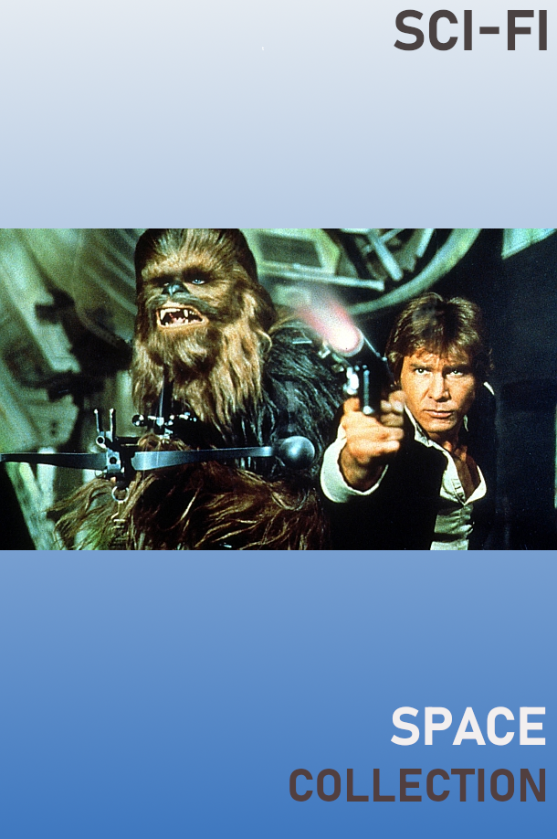 Sci-Fi Films Set In Space Archives - KBZ - Film Genre Lists and Movie ...