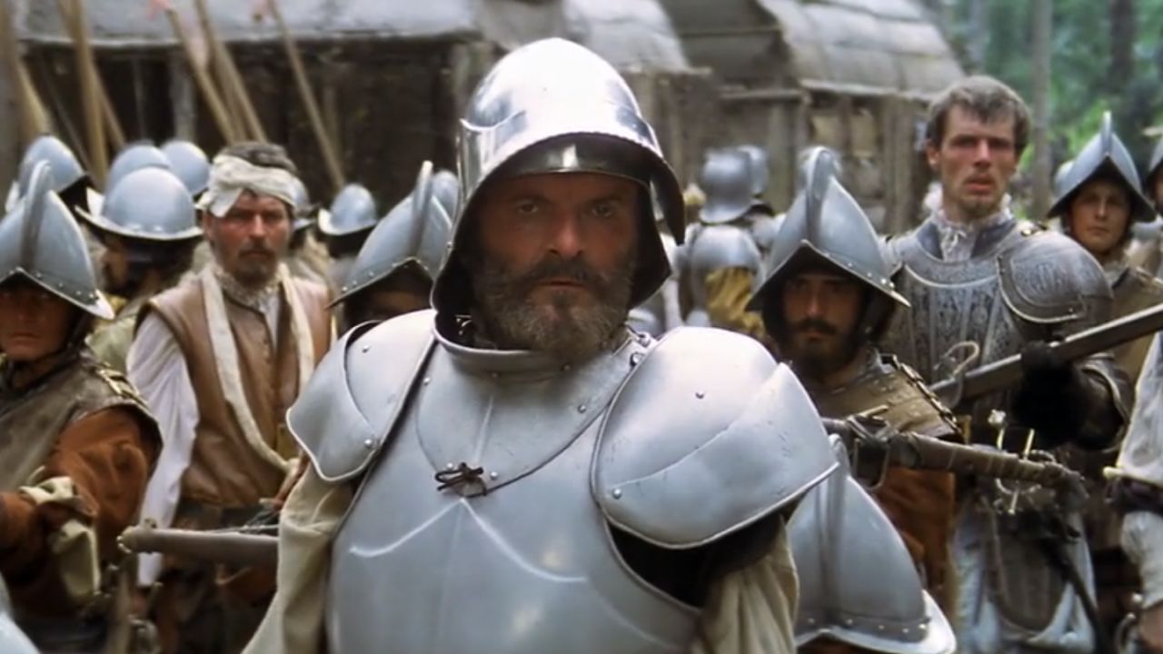 Top Films Set During the Age of Discovery You Haven’t Seen - KBZ ...