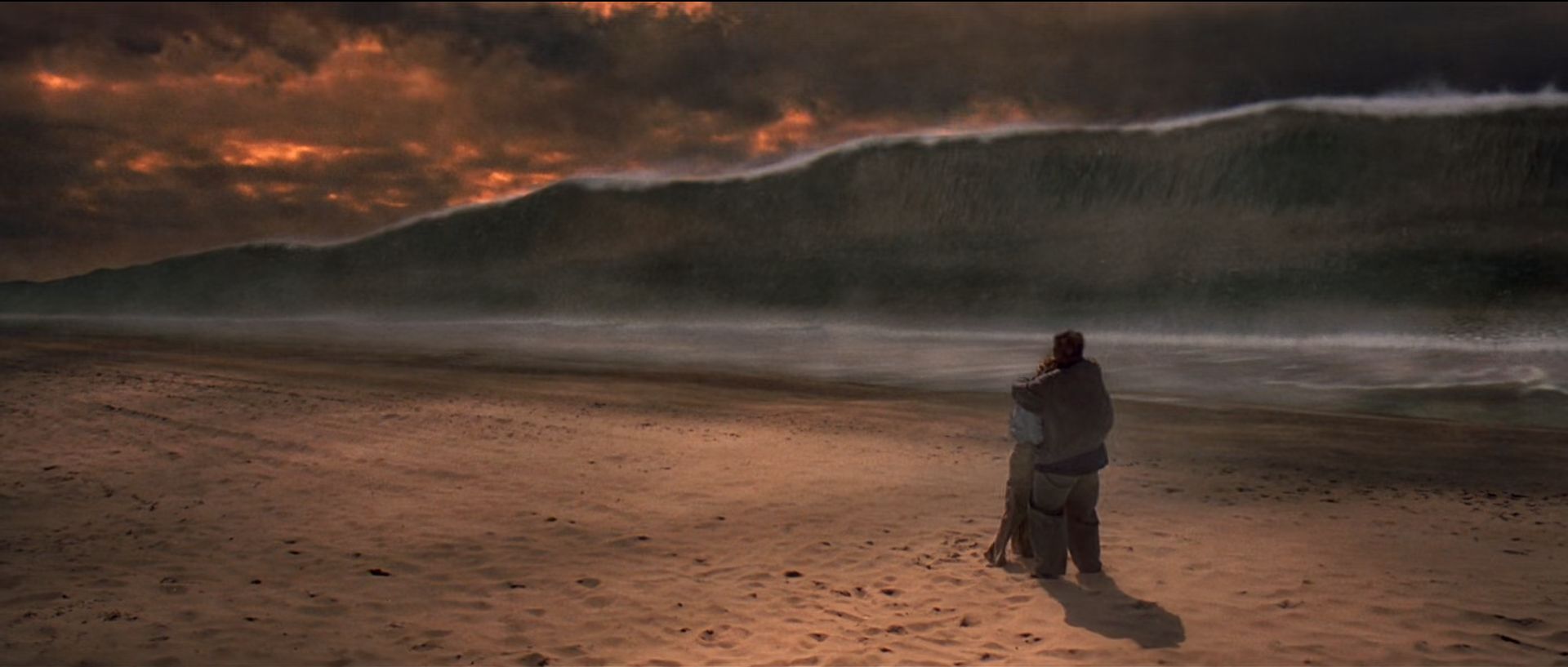 Best Apocalypse Films - KBZ - Discover new Movies