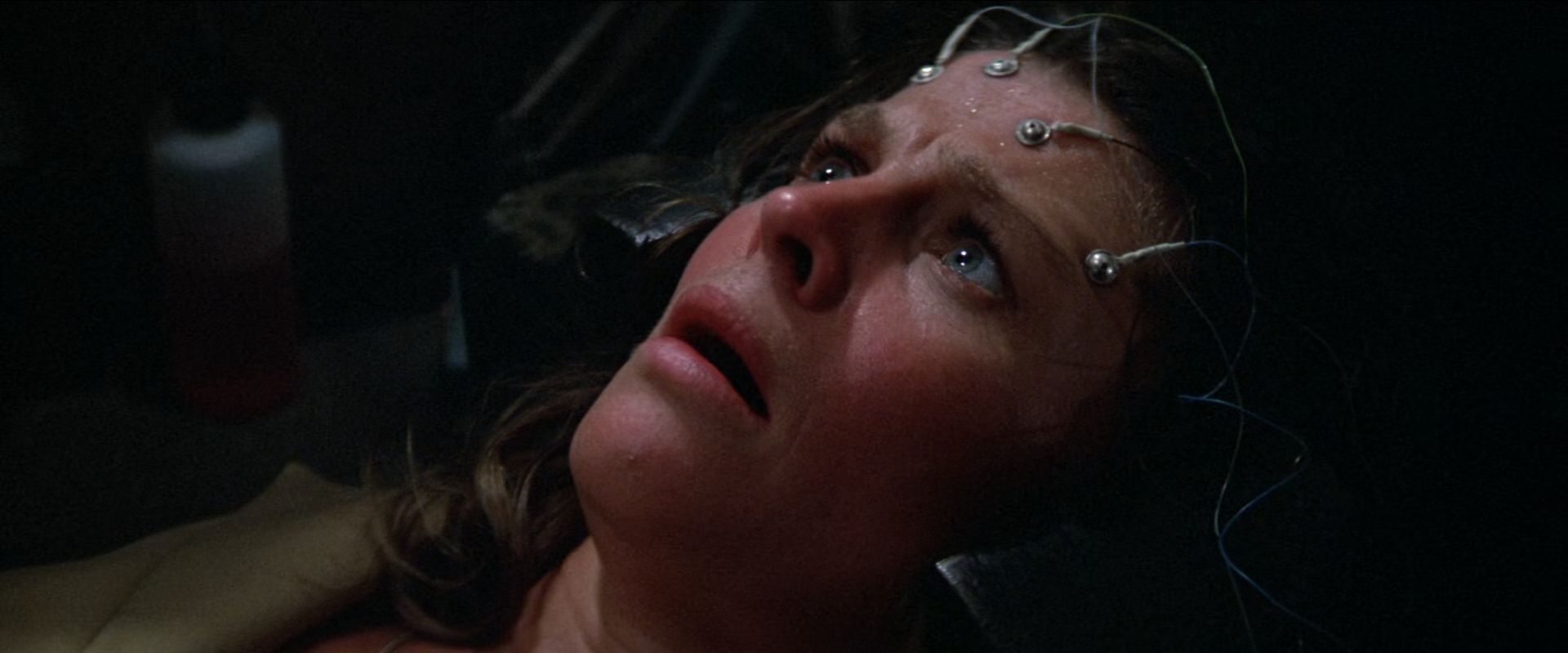 Best Techno-Horror Films - KBZ - Discover new Movies