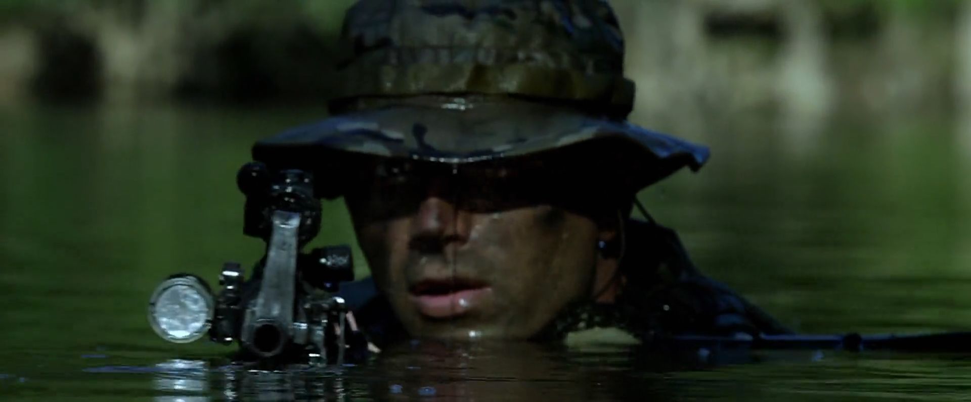Best Films About Special Forces - KBZ - Discover new Movies