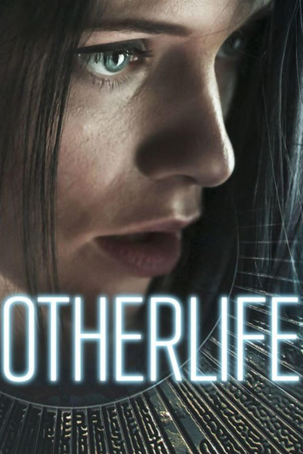 OtherLife - KBZ - Discover new Movies